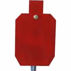 AR500 Targets & Mounts -- MK Machining